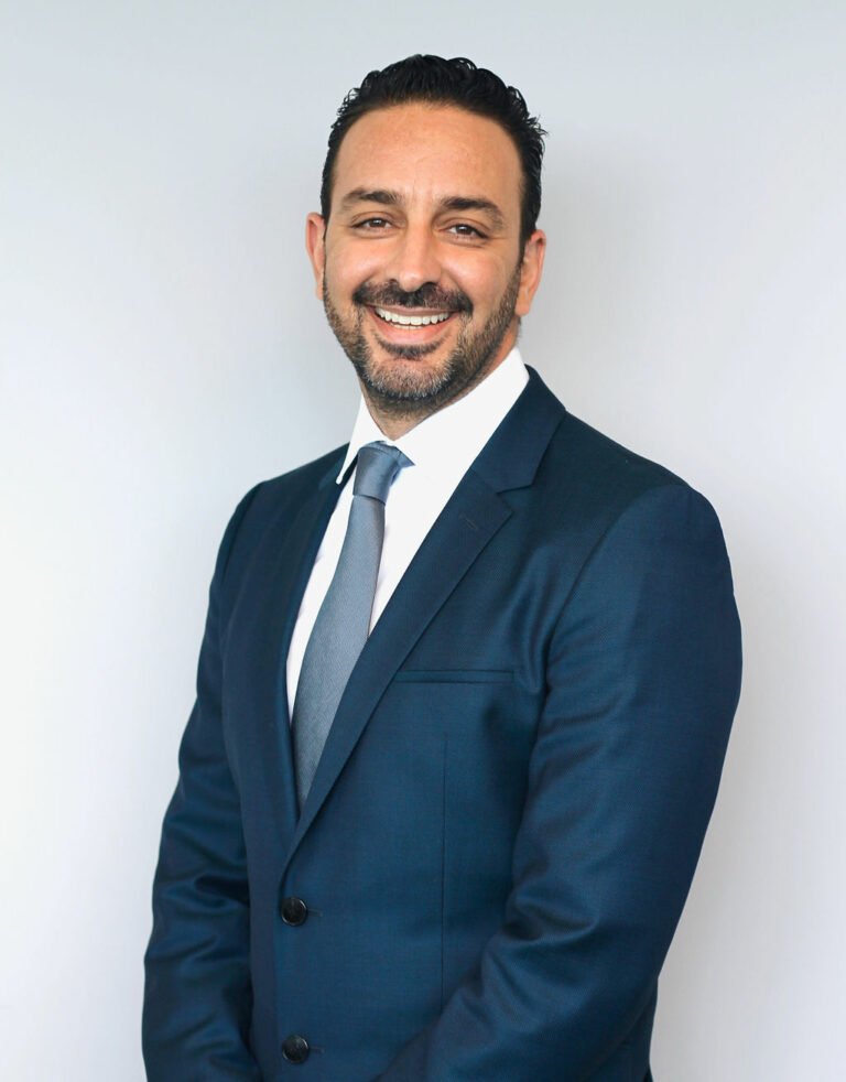 About Team - OBGYN Clinical - Capital Women's Care Ashburn / The ...