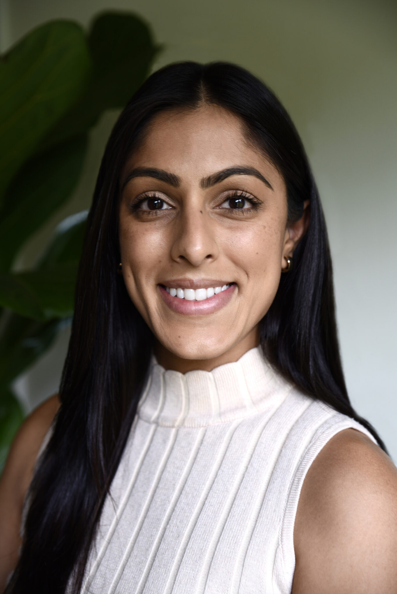 About Team - OBGYN Clinical - Capital Women's Care Ashburn / The ...